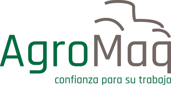 Tienda | AGROMAQ
